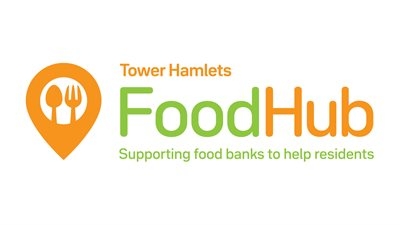 Council launches emergency food appeal on behalf of local food banks ...